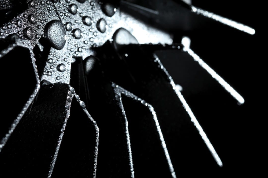 Fast Flow - Global Creative Change Firm serving Persons, Companies, and ...