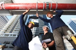 Fast Flow | Global Creative Change Firm serving Persons, Companies, and ...