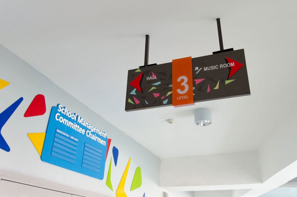 Assumption Pathway School - Global Creative Change Firm serving Persons ...