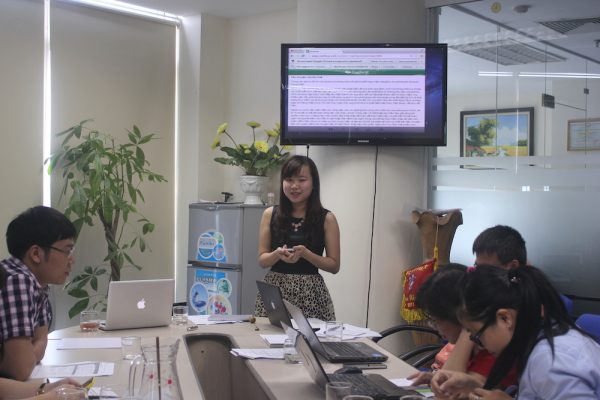 Systech Technology and Trading - Global Creative Change Firm serving Persons, Companies, and ...