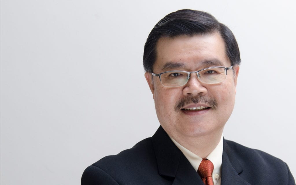 Singapore – World Centre - Global Creative Change Firm serving Persons ...