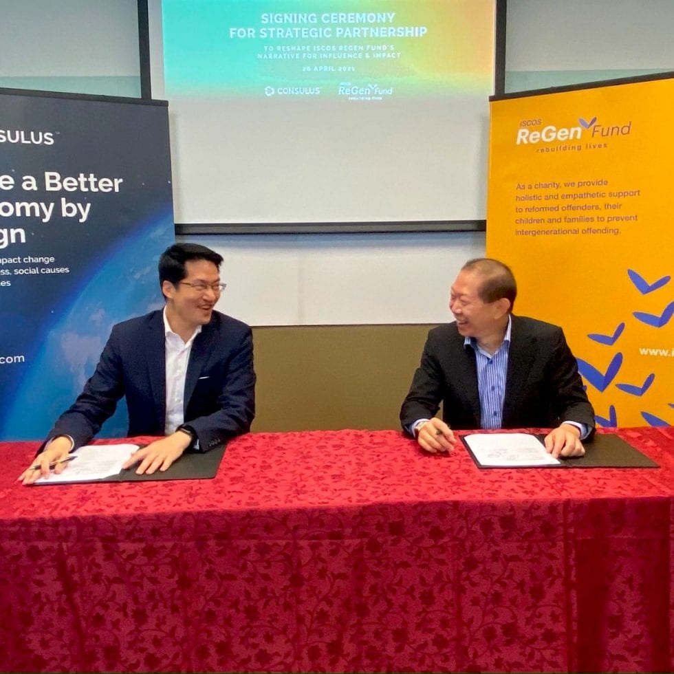 Consulus - Global Creative Change Firm serving Persons, Companies, and Cities in their ...