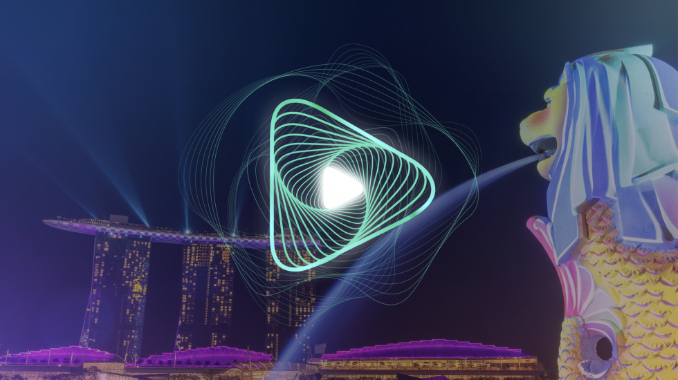 Impact-oriented forum, Shape the World Summit Singapore 2022 gathers ...