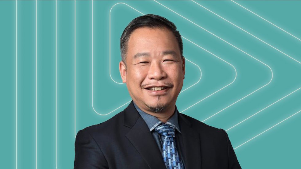 Consulus appoints Ar. Kuan Chee Yung as the new Global Head of Place ...