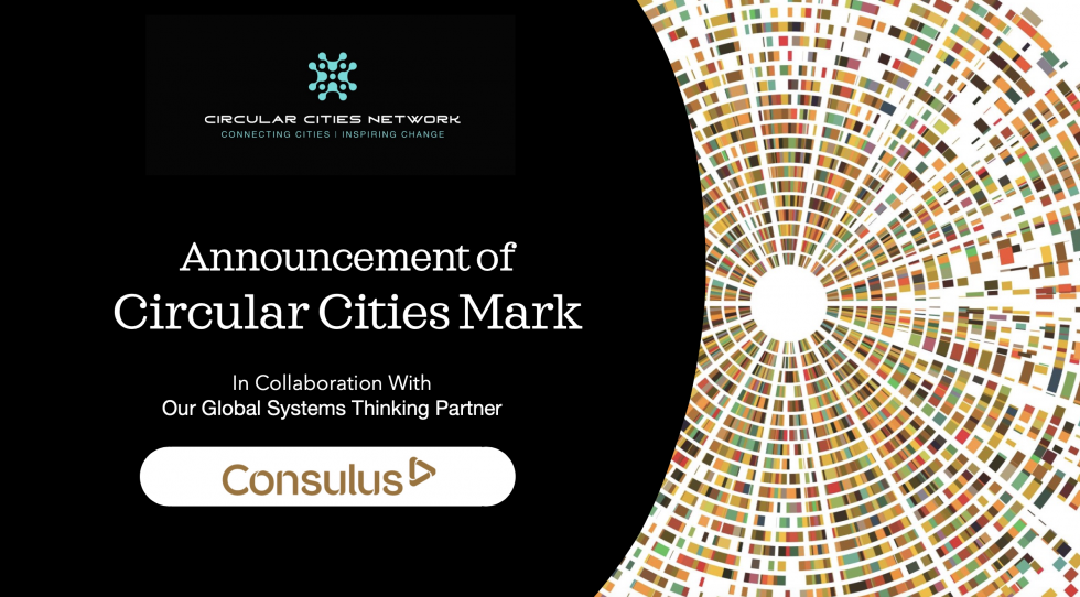 Consulus | Global Creative Change Firm serving Persons, Companies, and ...